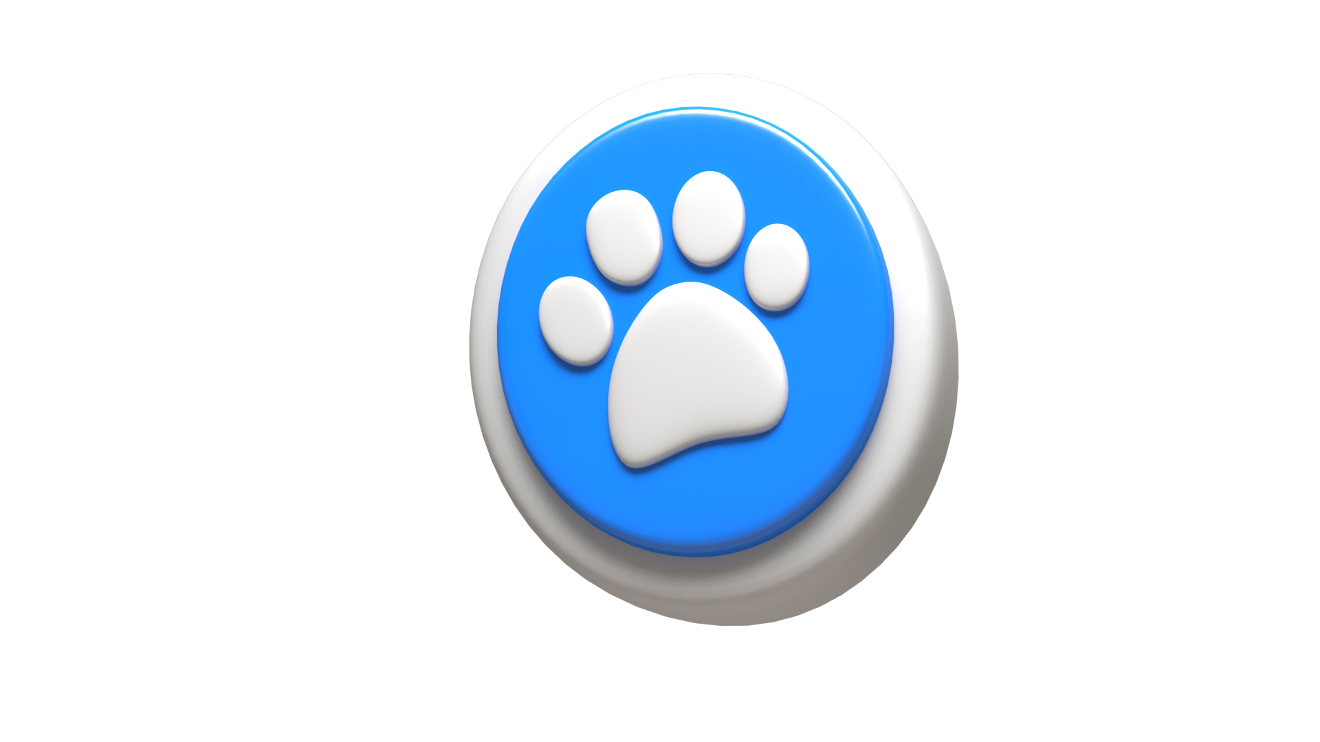 Doggyland Store – Doggyland Kids
