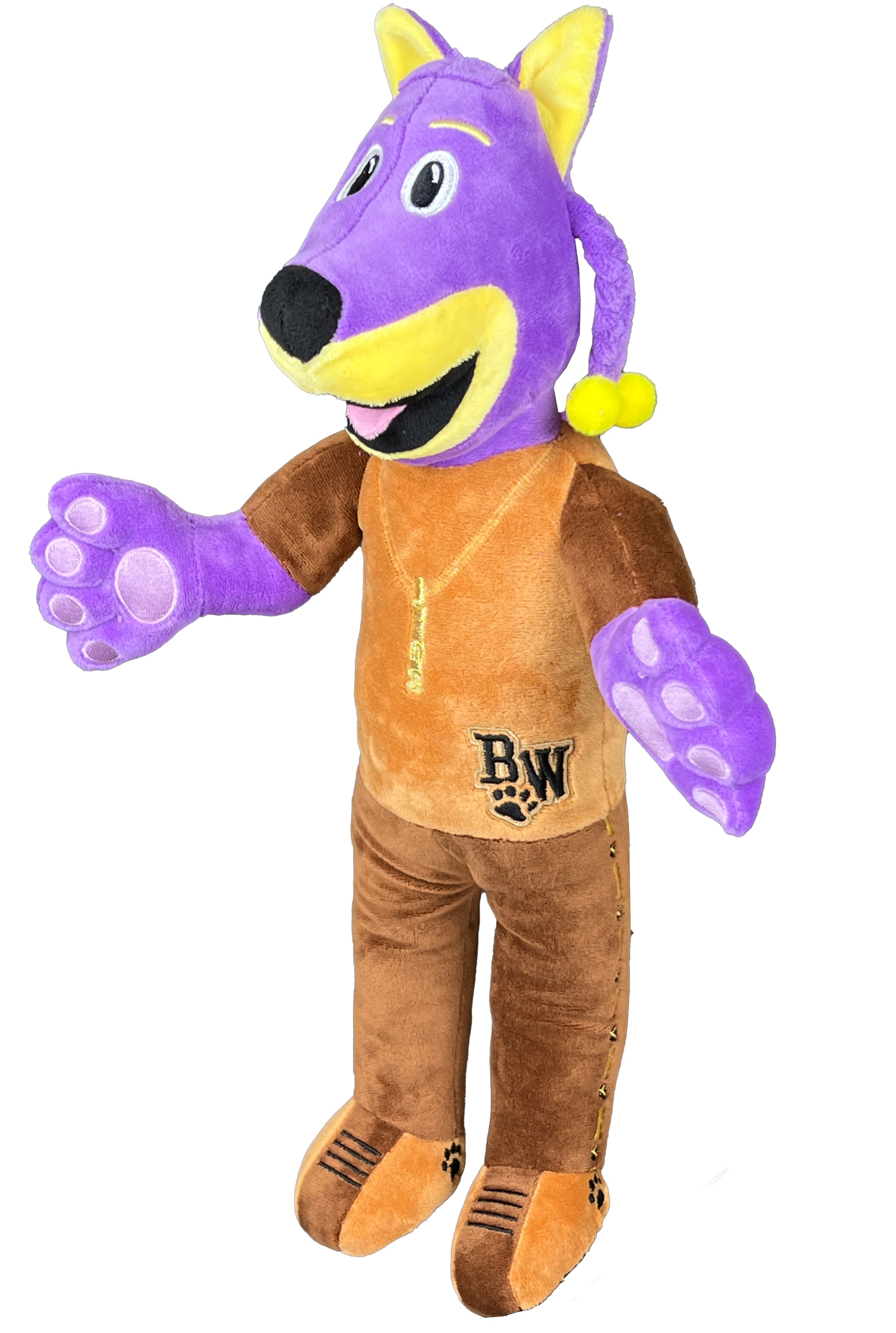 Doggyland Store – Doggyland Kids