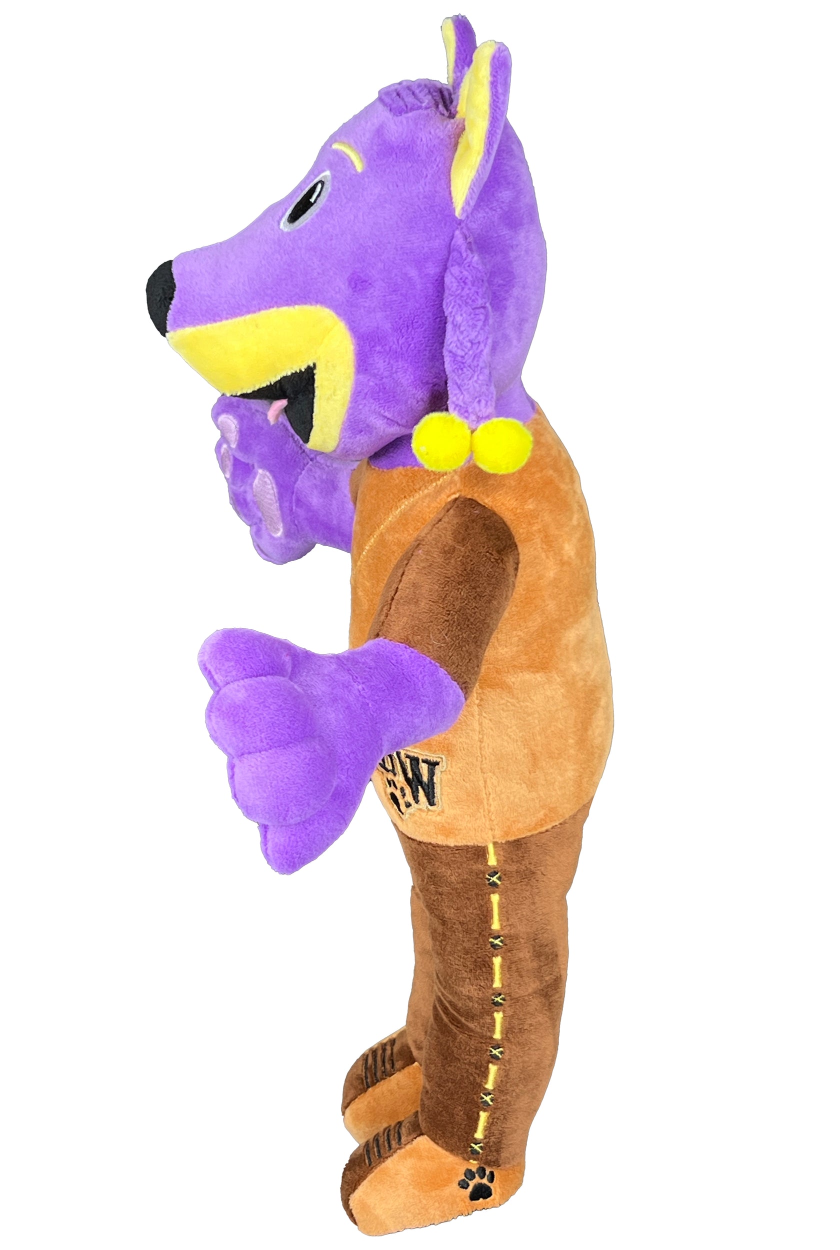 Doggyland Store – Doggyland Kids