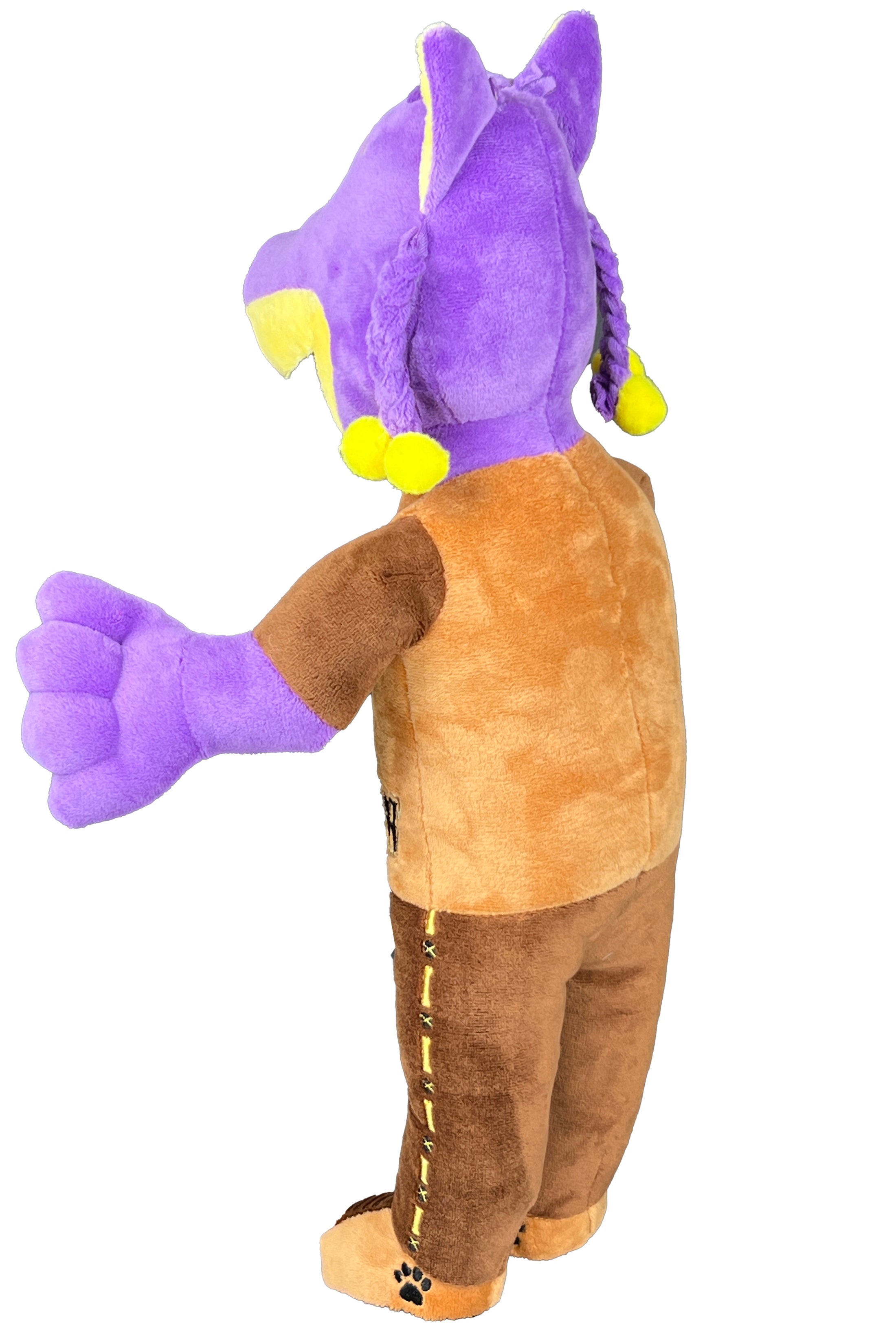 Doggyland Store – Doggyland Kids