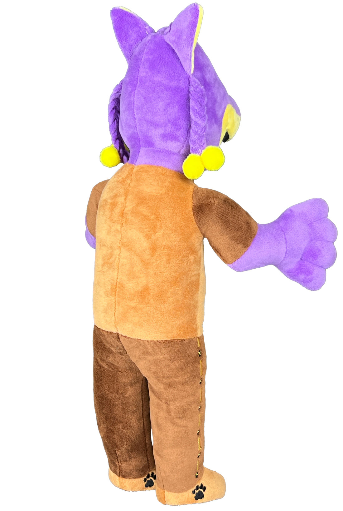 Doggyland Store – Doggyland Kids