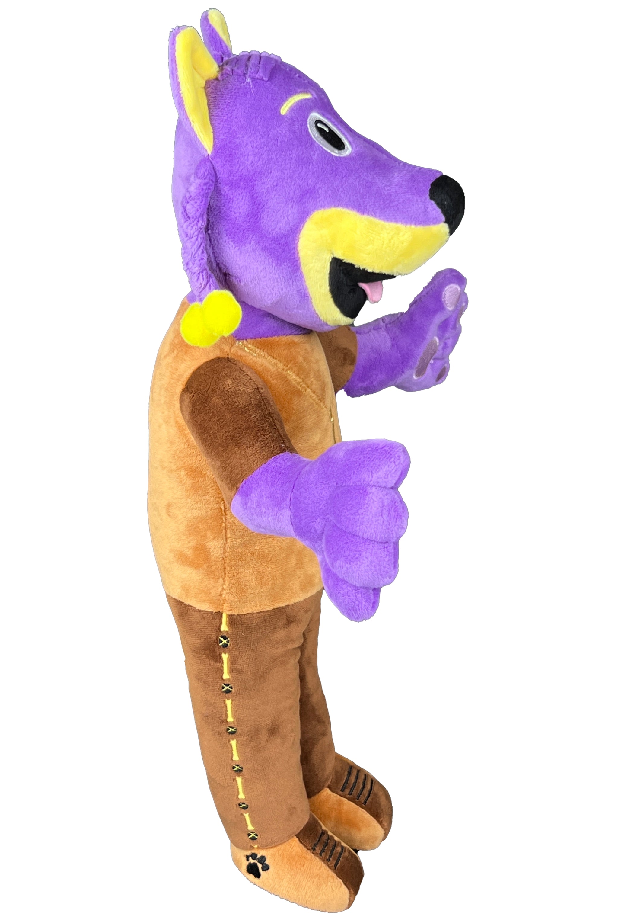 Doggyland Store – Doggyland Kids