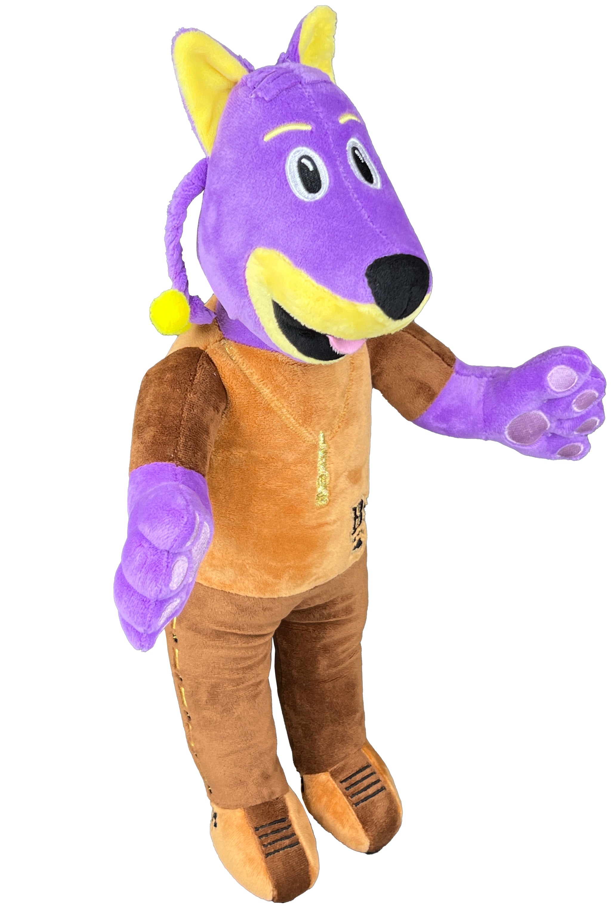 Doggyland Store – Doggyland Kids