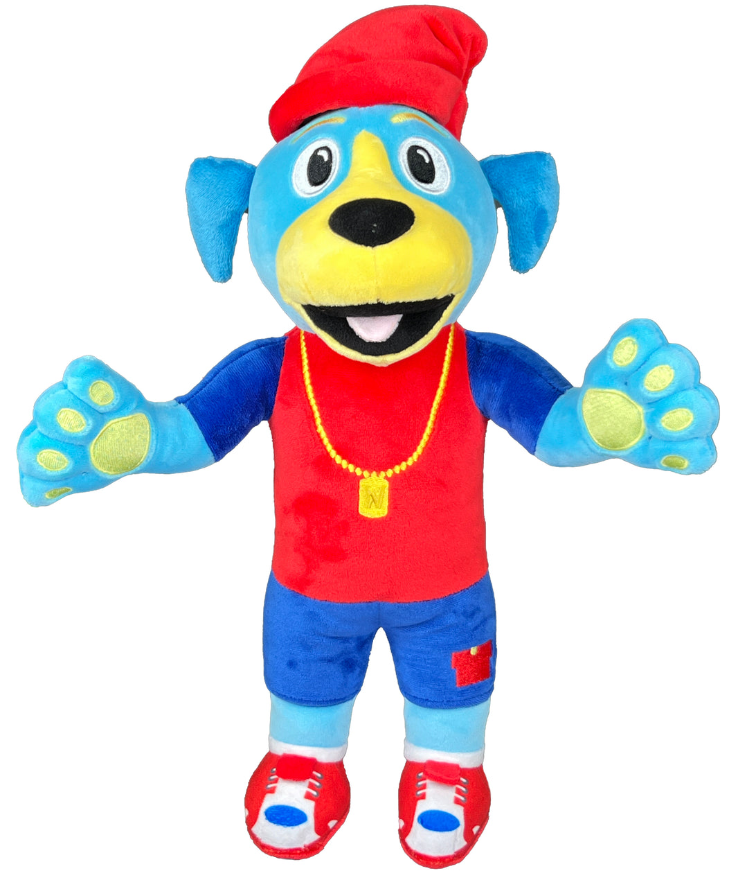 Doggyland Store – Doggyland Kids