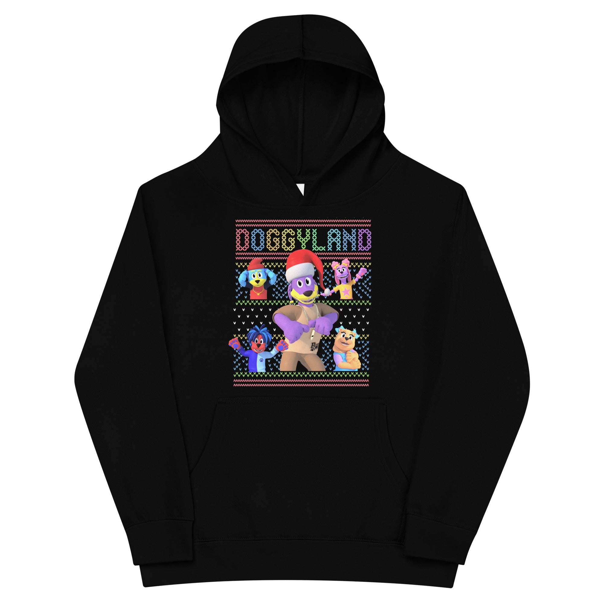 Doggyland Store – Doggyland Kids