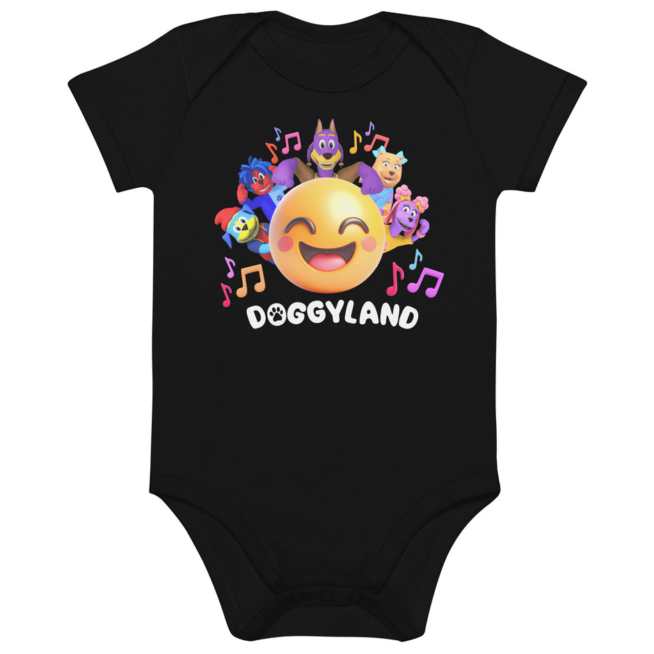 Doggyland Store – Doggyland Kids