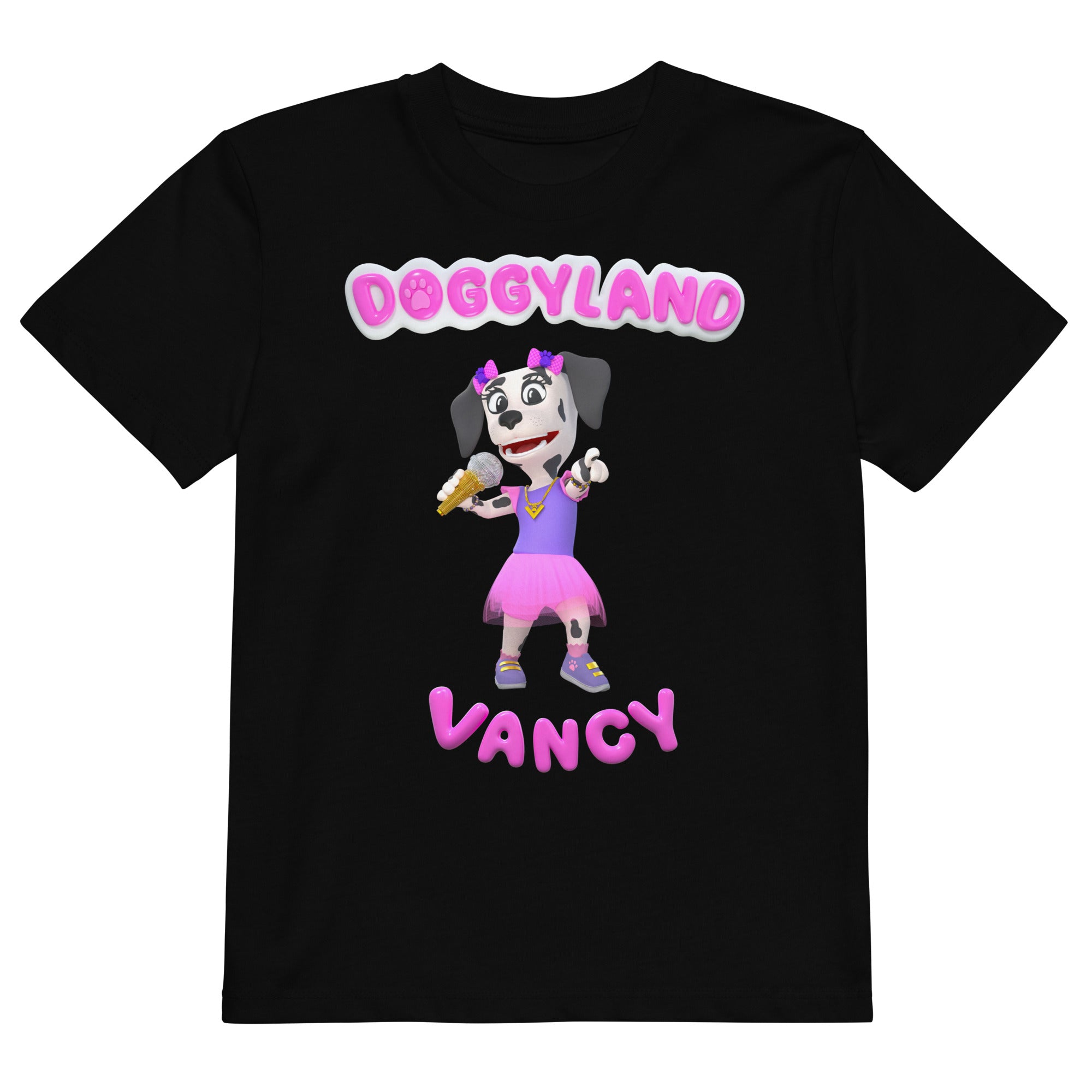 Doggyland Store – Doggyland Kids